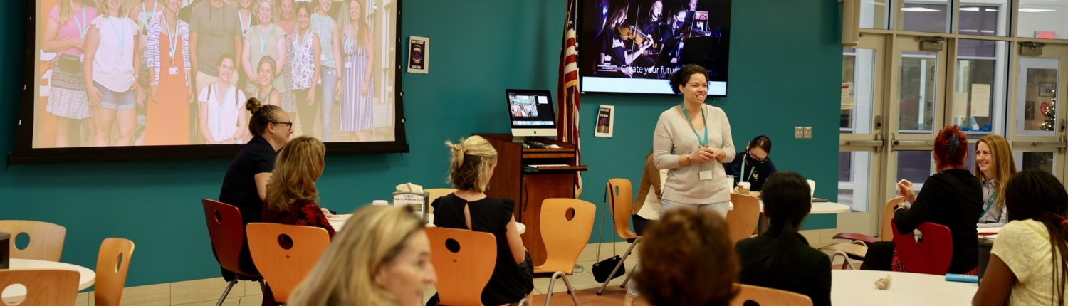 bishoustonpto.com – BIS Houston Parent Teacher Organization