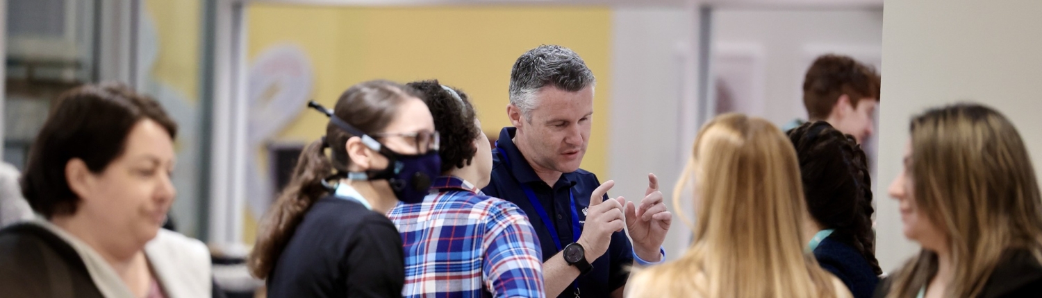 bishoustonpto.com – BIS Houston Parent Teacher Organization